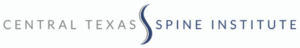 Central Texas Spine Institute - Comprehensive Spine Care