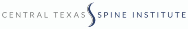 Central Texas Spine Institute - Comprehensive Spine Care
