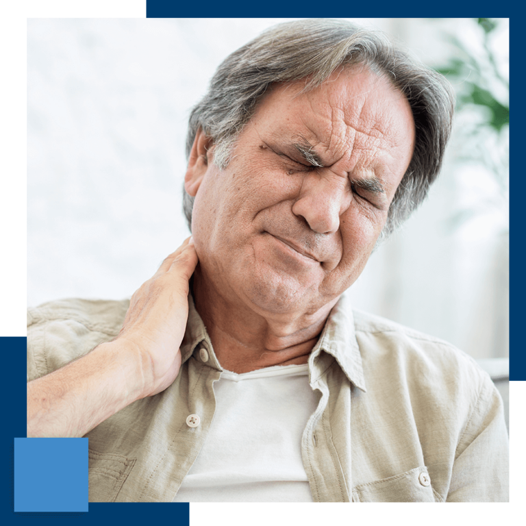 Prodisc C Vivo - Contact Central Texas Spine Institute Today