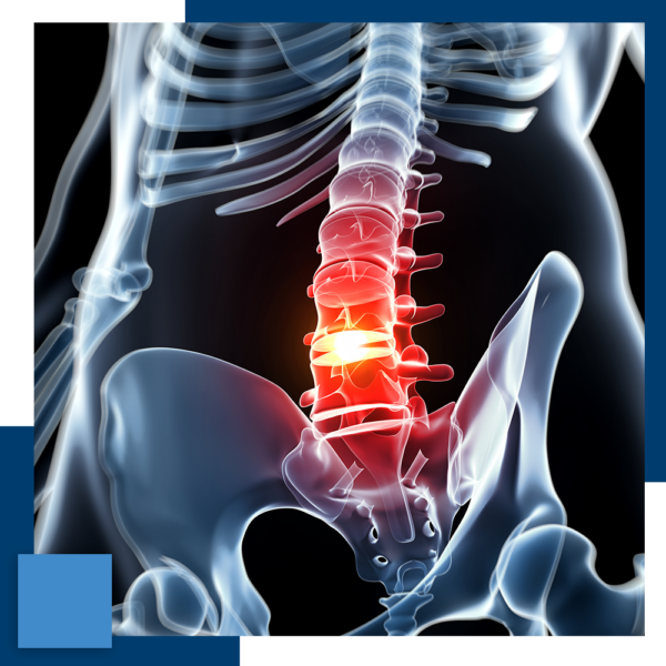 Orthopedic Stem Cell Therapy | Central Texas Spine Institute