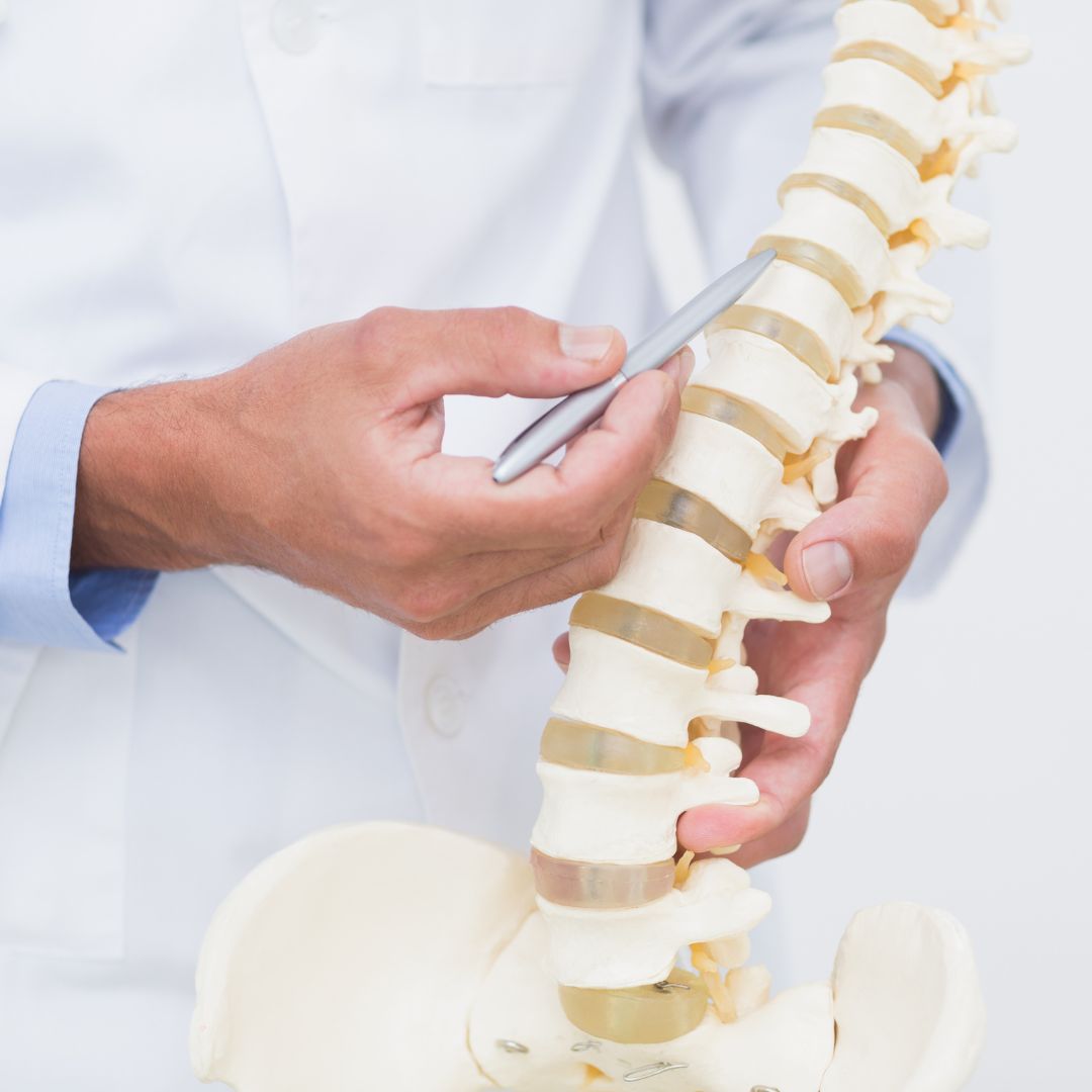 Frequently Asked Questions About Conservative Care Spine Treatments