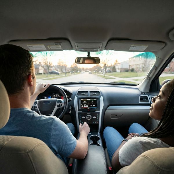 How Do You Prepare For an Epidural Injection - Central Texas Spine ...